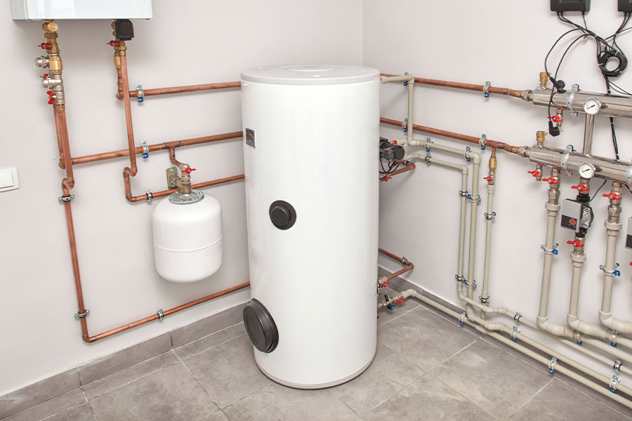 Key Warning Signs Your Boiler Needs Maintenance In Pompano Beach, FL ...