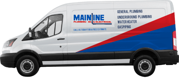About Us | Mainline Plumbing, AC & Electrical Near South Florida